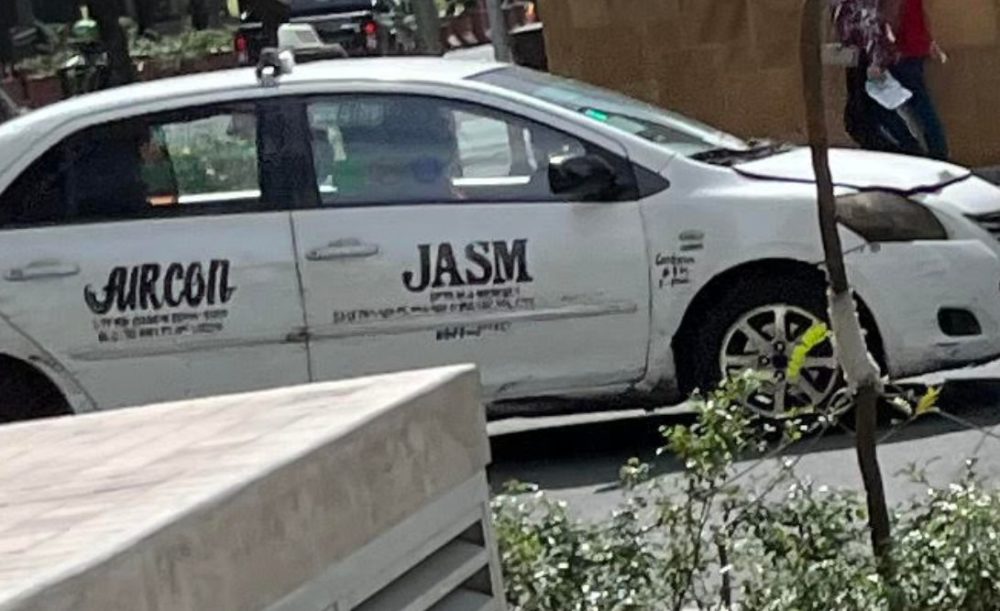 【フィリピン移住前に必見のブログ】『あるある』文化・感覚編#2：TAXI - 2nd life